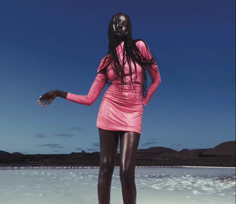 CULT GAIA - Shoot Canarias: Production & location services in the ...